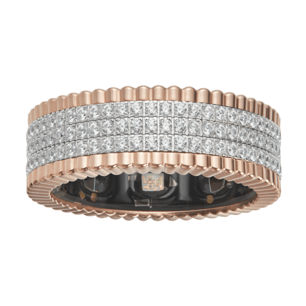 VERTU Smart Health Ring Generation 2 Galaxy Edition - Vertu